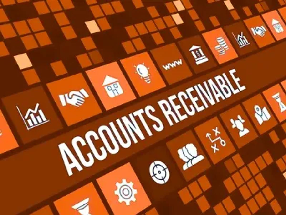 Accounts Receivable Process Mining Guide | ProcessMind