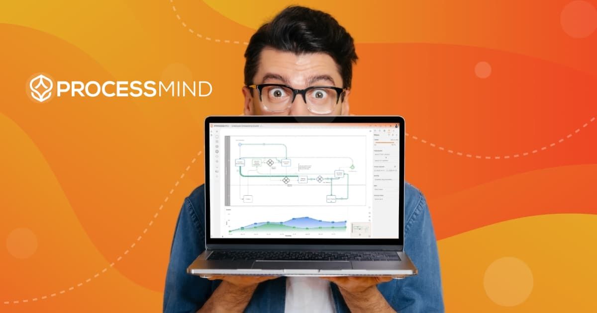 Guía de Tipos y Uso de Gateways BPMN | ProcessMind