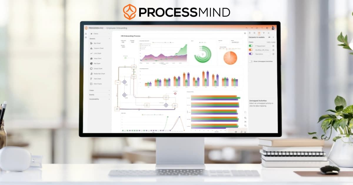 Download the BPMN 2.0 Poster in your language