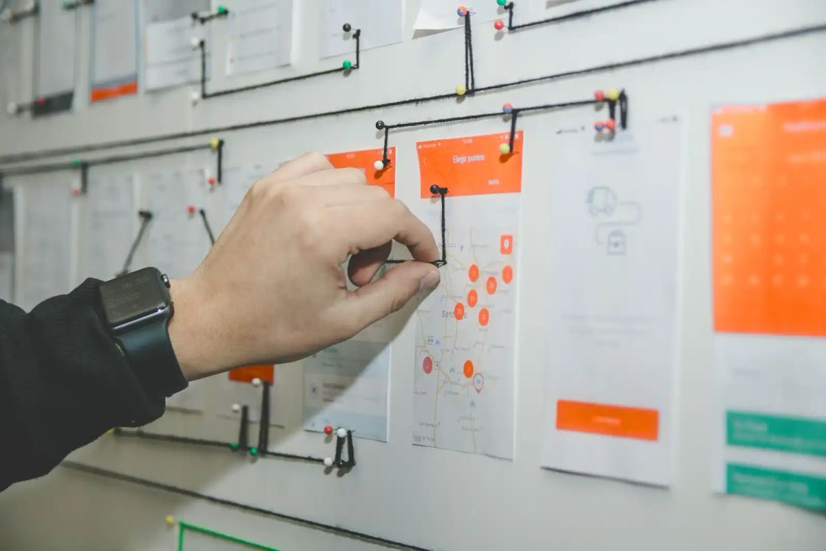 Process Modeling Guide: Improve Efficiency | ProcessMind