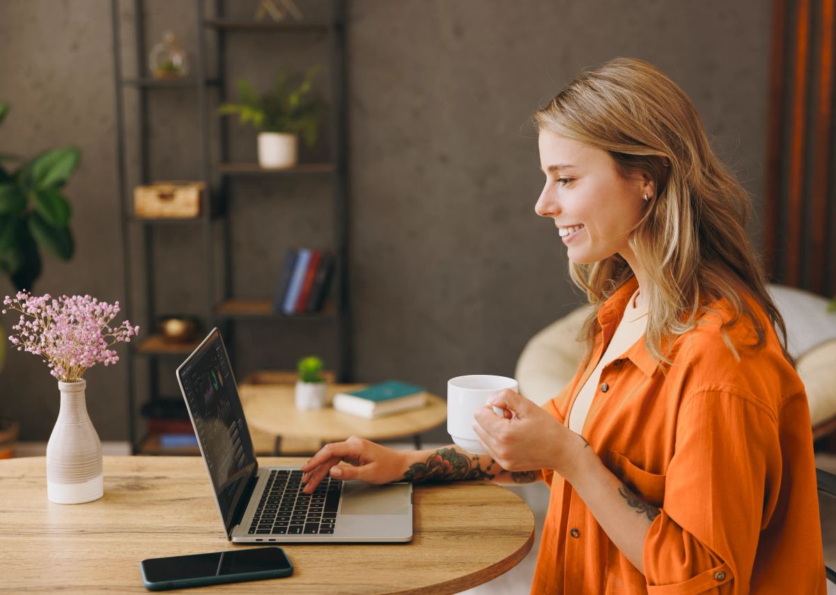 Feature: Process Mining | Discovery | ProcessMind