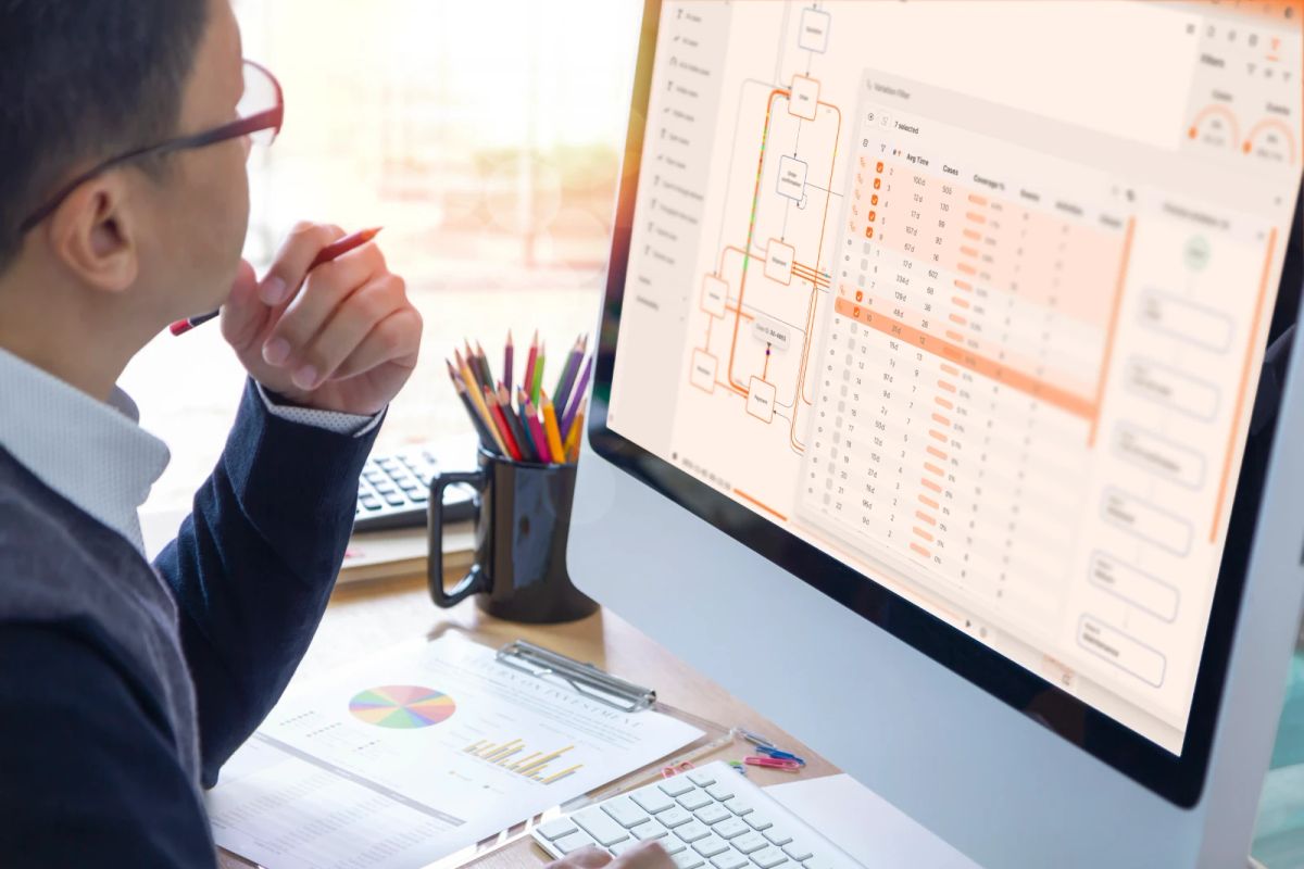 Optimice la Gestión de Incidencias en Jira Service Management | ProcessMind