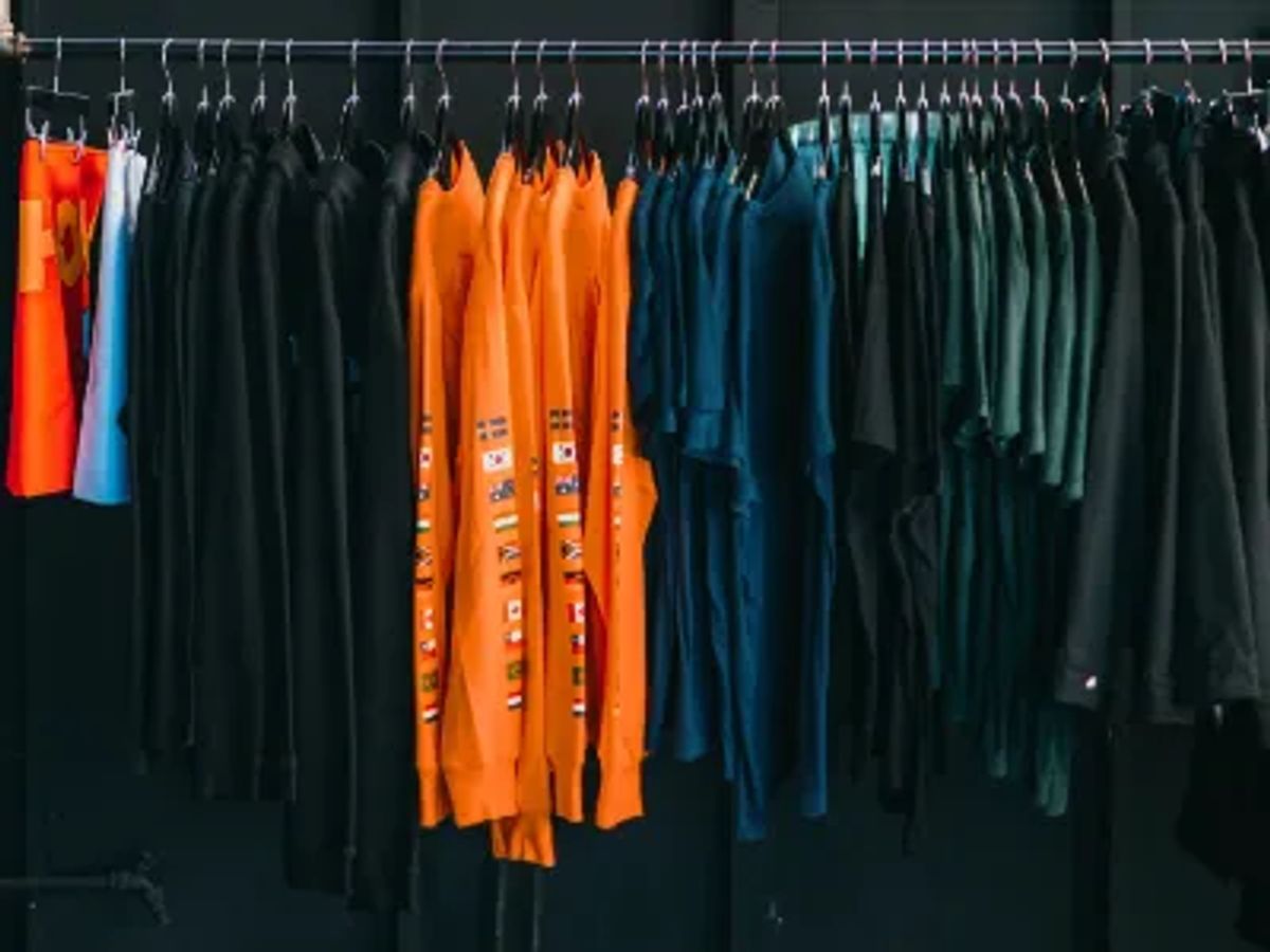 Retail Process Mining Solutions | ProcessMind