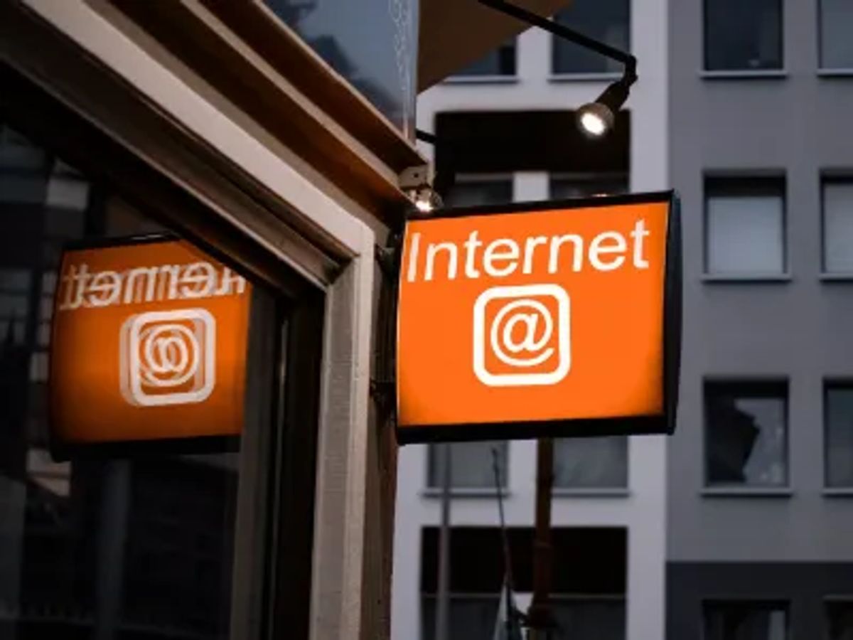 Telecom Process Mining Transformation | ProcessMind